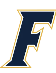 Fairfield Youth League > Travel League > Baseball